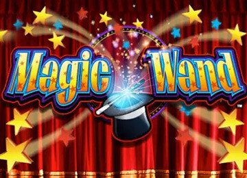 RetaBet Online Casino España: Selección de juegos, Bonos de bienvenida ...
